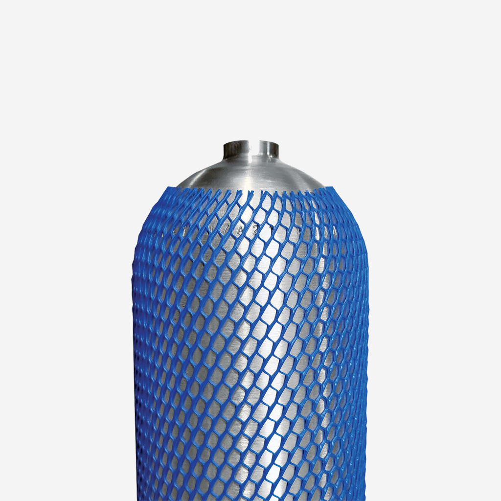Cylinder Net Dohadivers