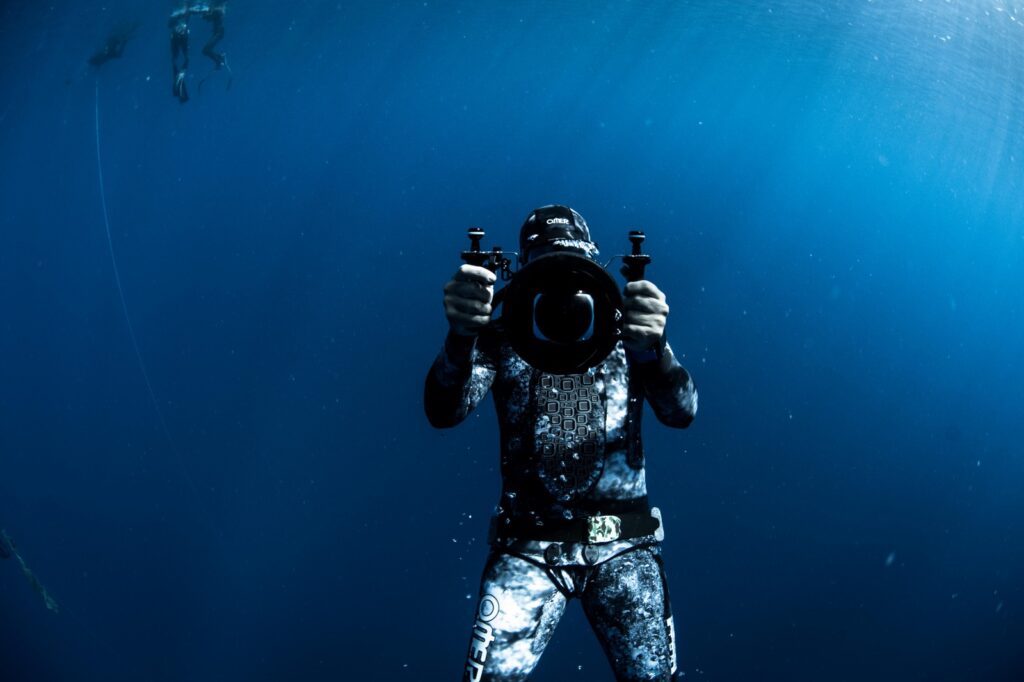 About Us – dohadivers